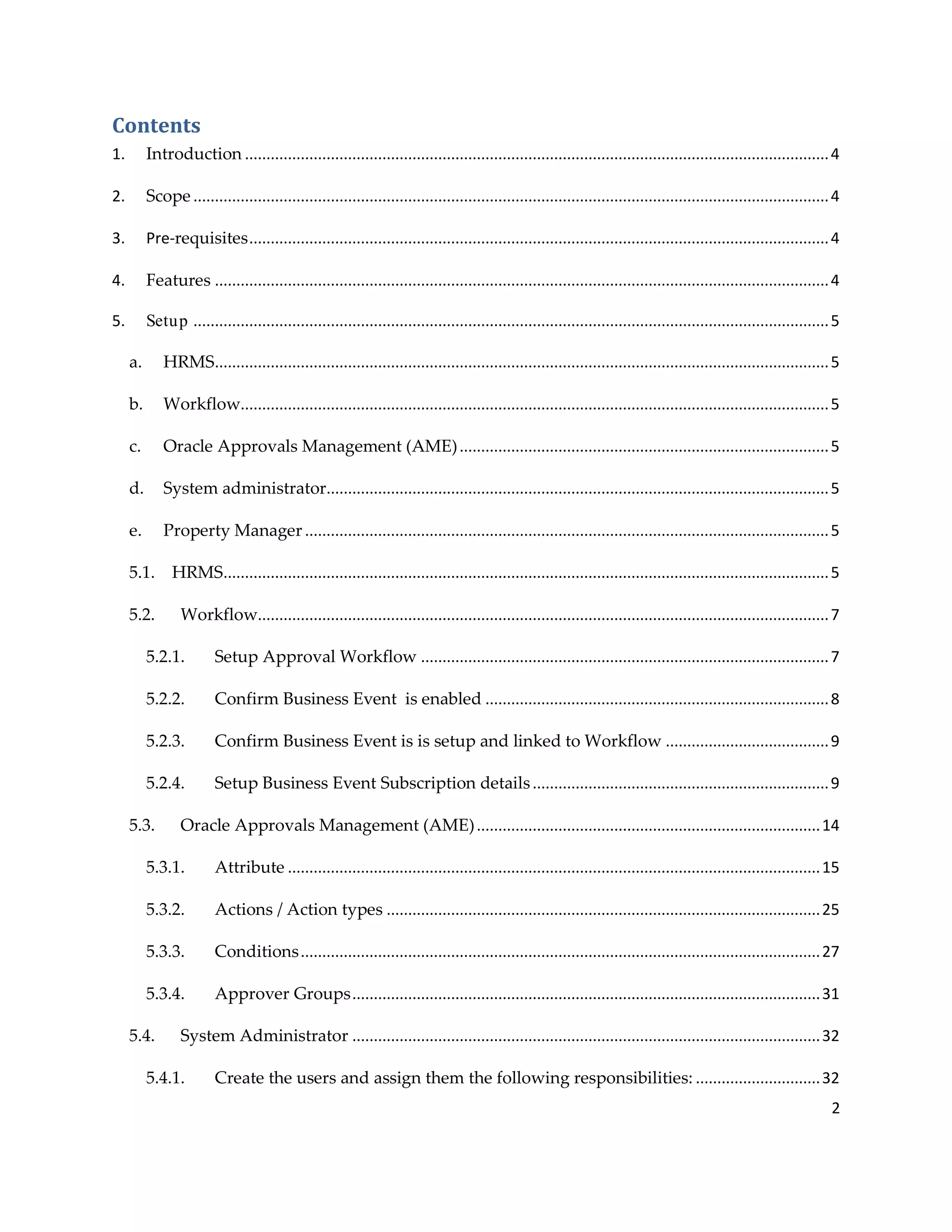 Lease approval workflow_white_paper | PDF