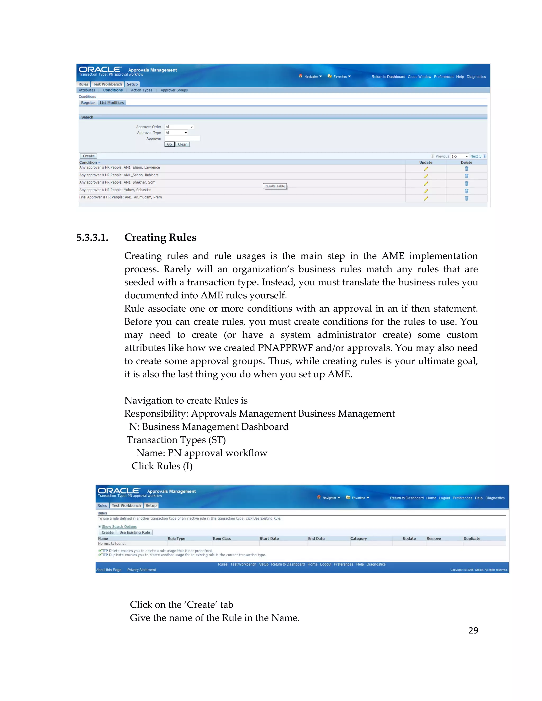 Lease approval workflow_white_paper | PDF