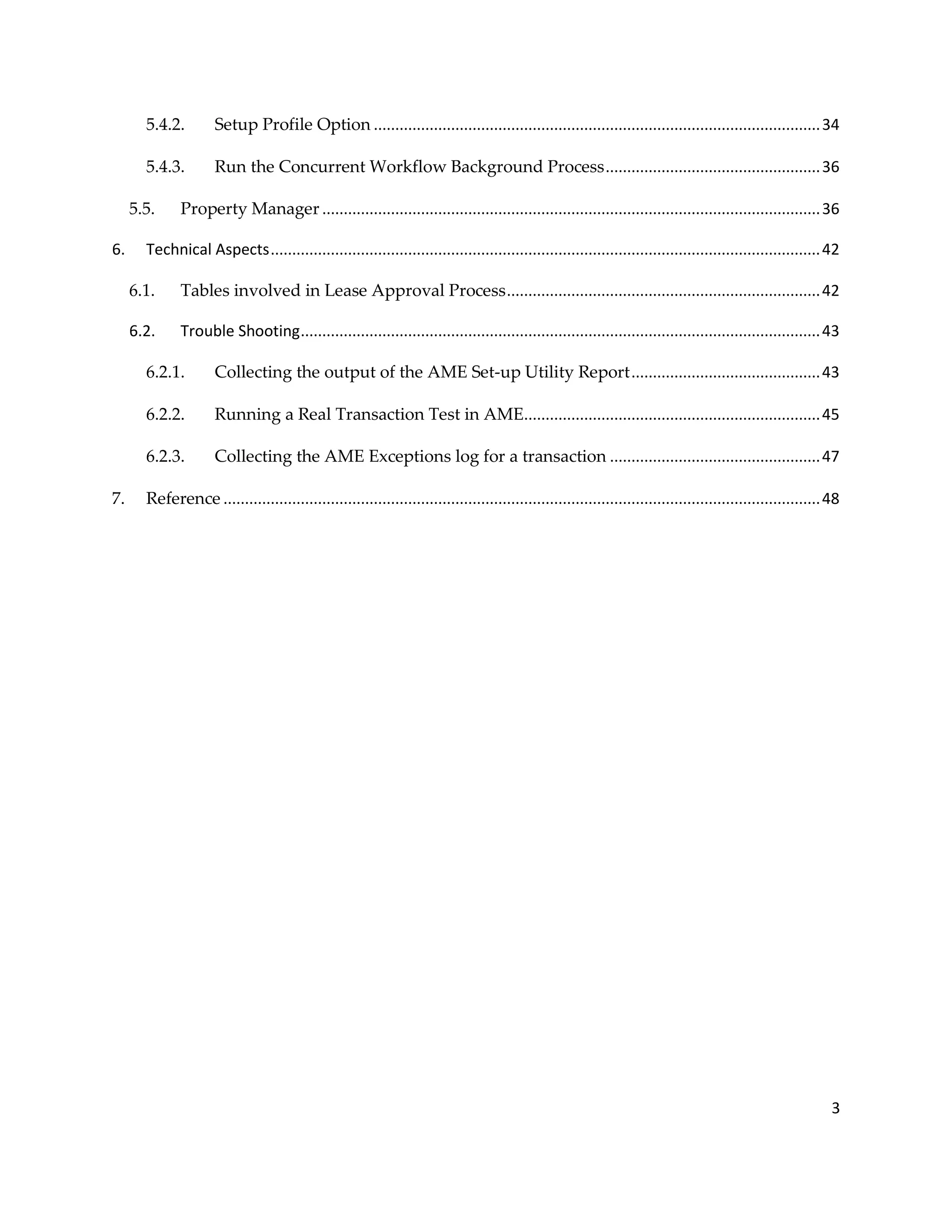 Lease approval workflow_white_paper | PDF