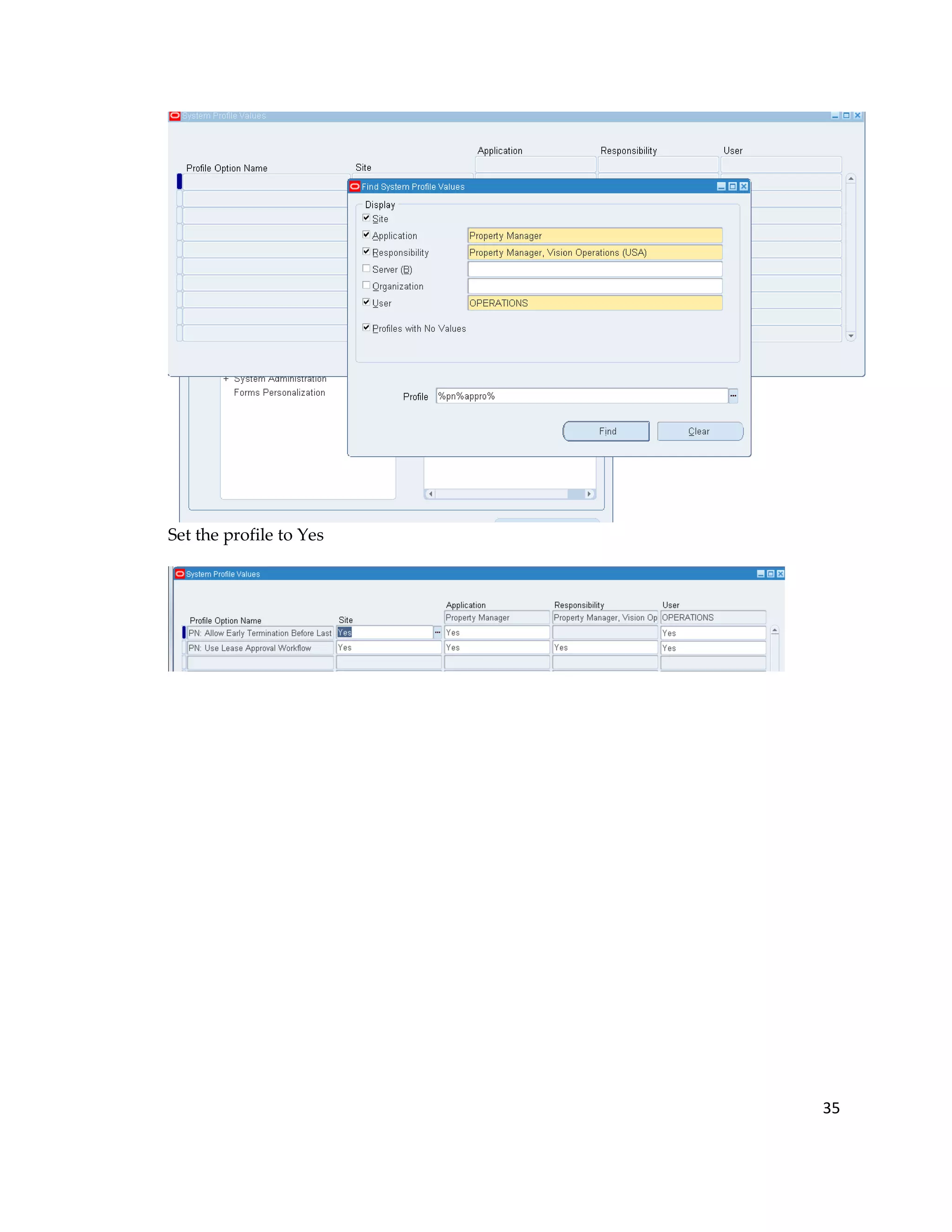 Lease approval workflow_white_paper | PDF
