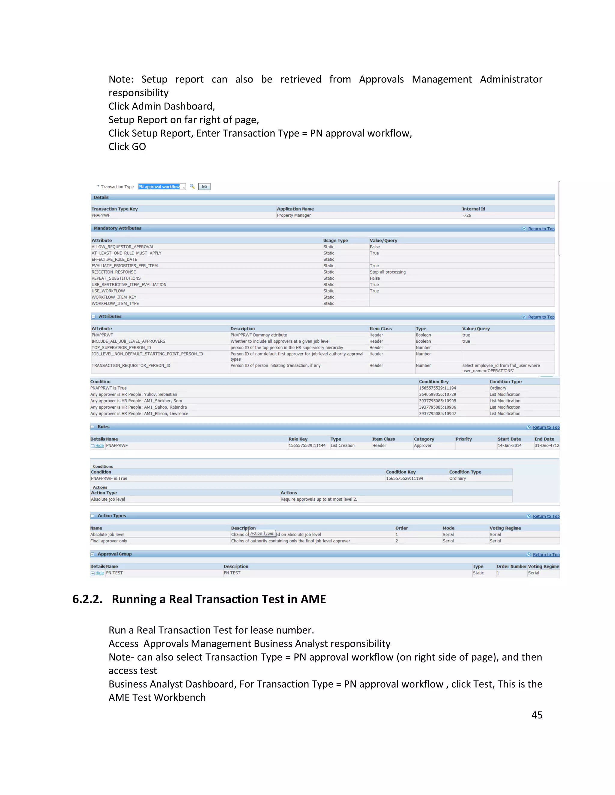 Lease approval workflow_white_paper | PDF