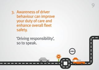 LeasePlan Telematics | PDF