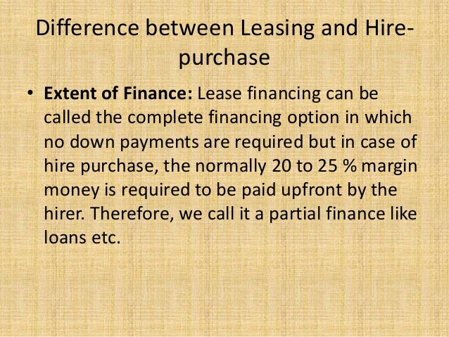 Lease presentation 130224081525-phpapp01