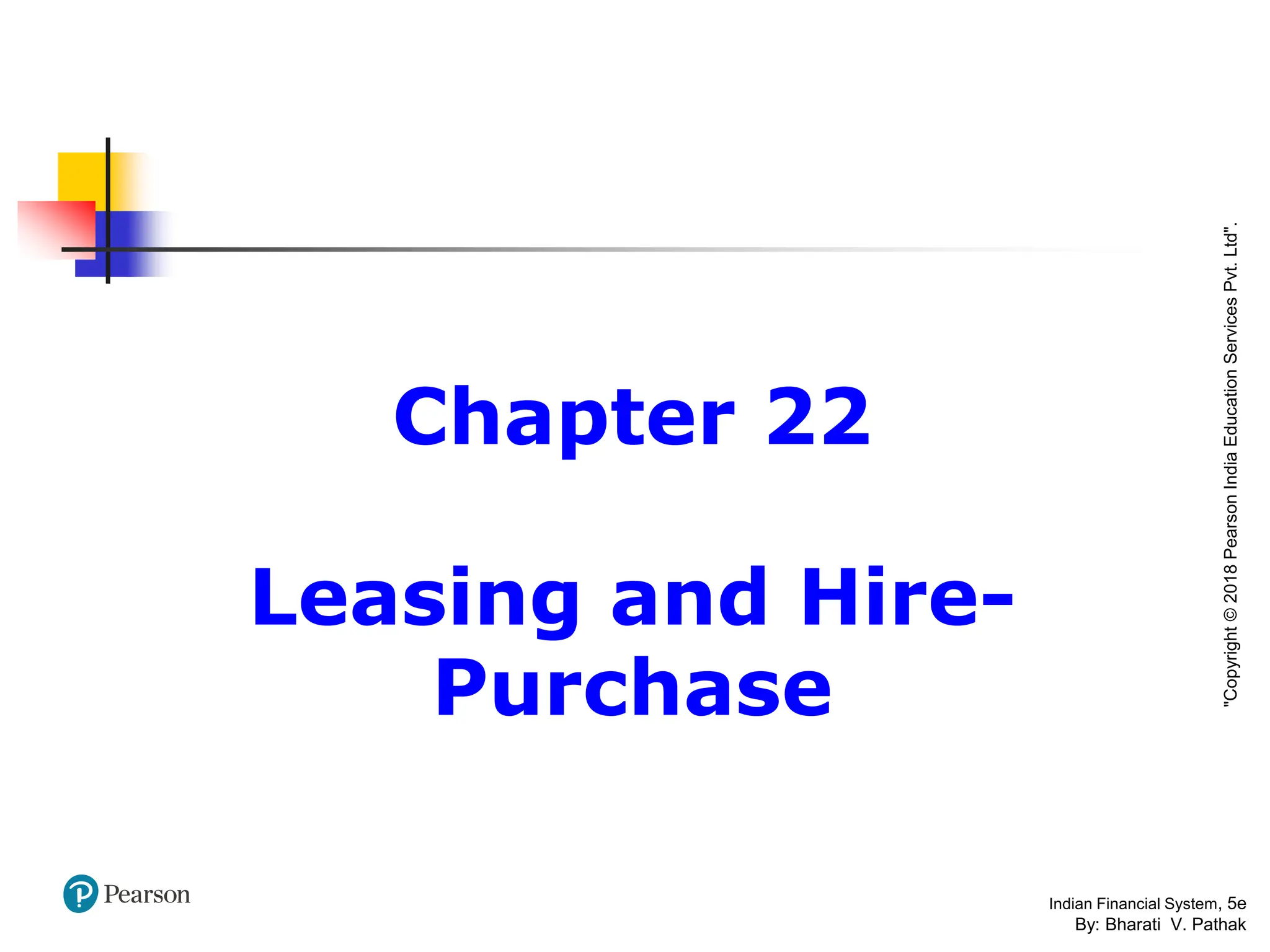 leasing and hire purchase presentation.ppt