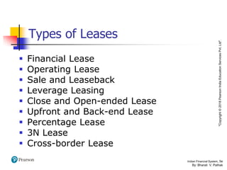 leasing and hire purchase presentation.ppt