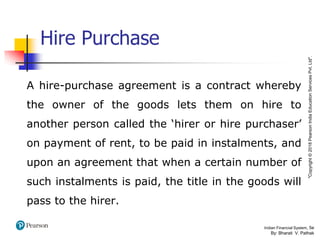 leasing and hire purchase presentation.ppt