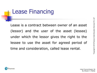 leasing and hire purchase presentation.ppt