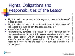 leasing and hire purchase presentation.ppt