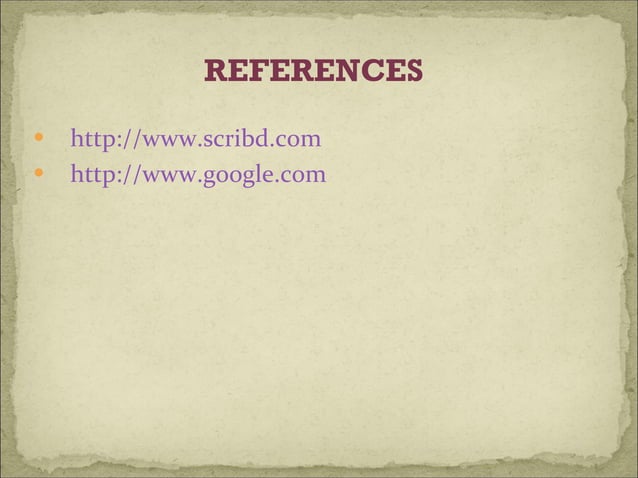 Least Cost Combination Ppt