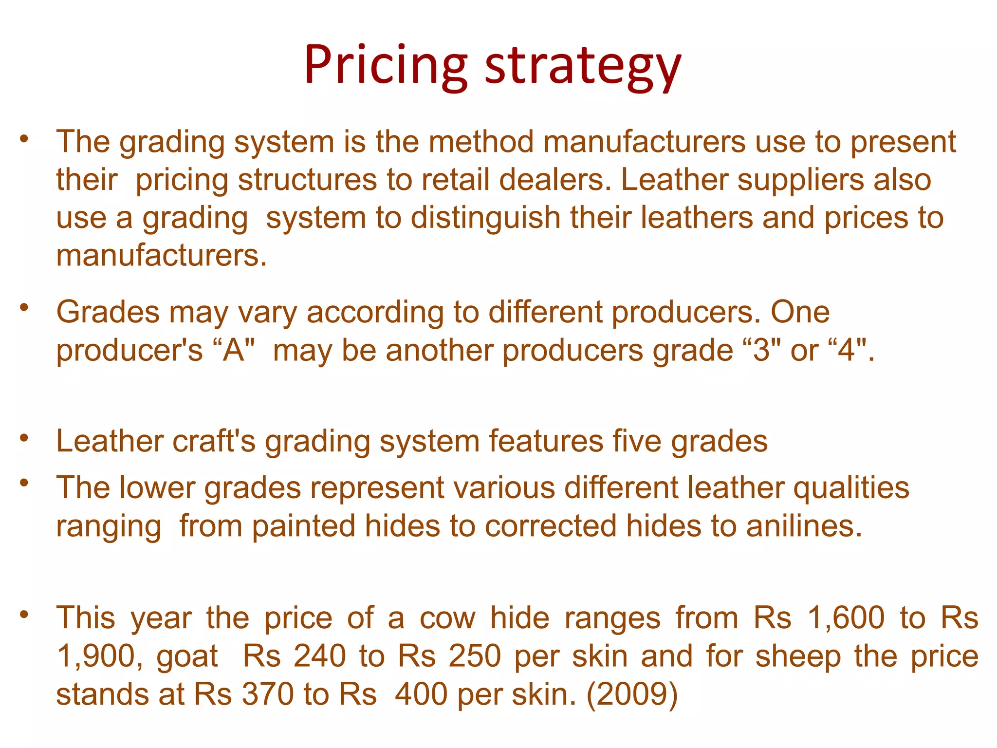 Leather-Industry-Presentation.ppt
