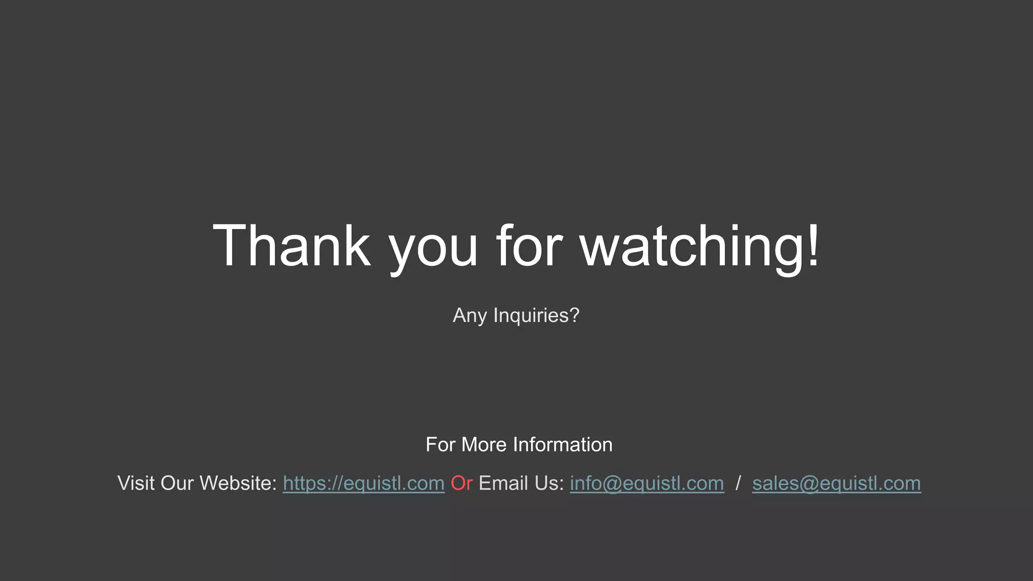 Leather Cowboy Hats - Crushable, Western & Outback Style Catalogue Equi ...