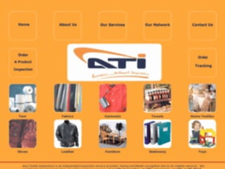 Leather inspection | PDF