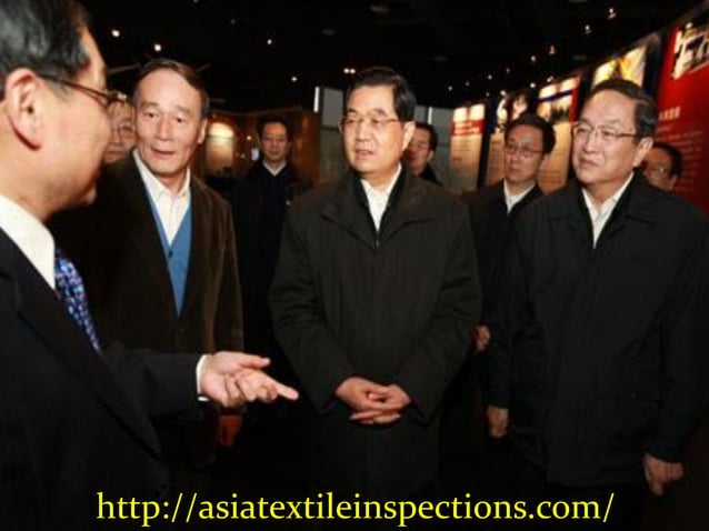 Leather inspection | PDF