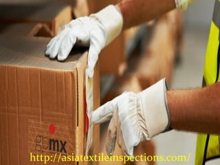 Leather inspection | PDF