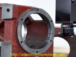 Leather inspection | PDF