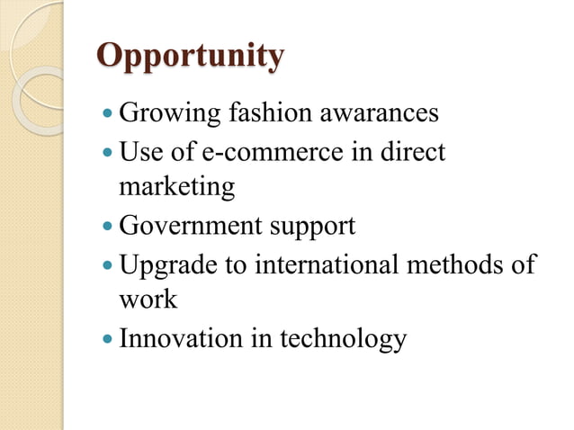 Leather presentation by ARPANA KAMBOJ | PPTX