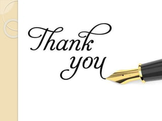 Leather presentation by ARPANA KAMBOJ | PPTX