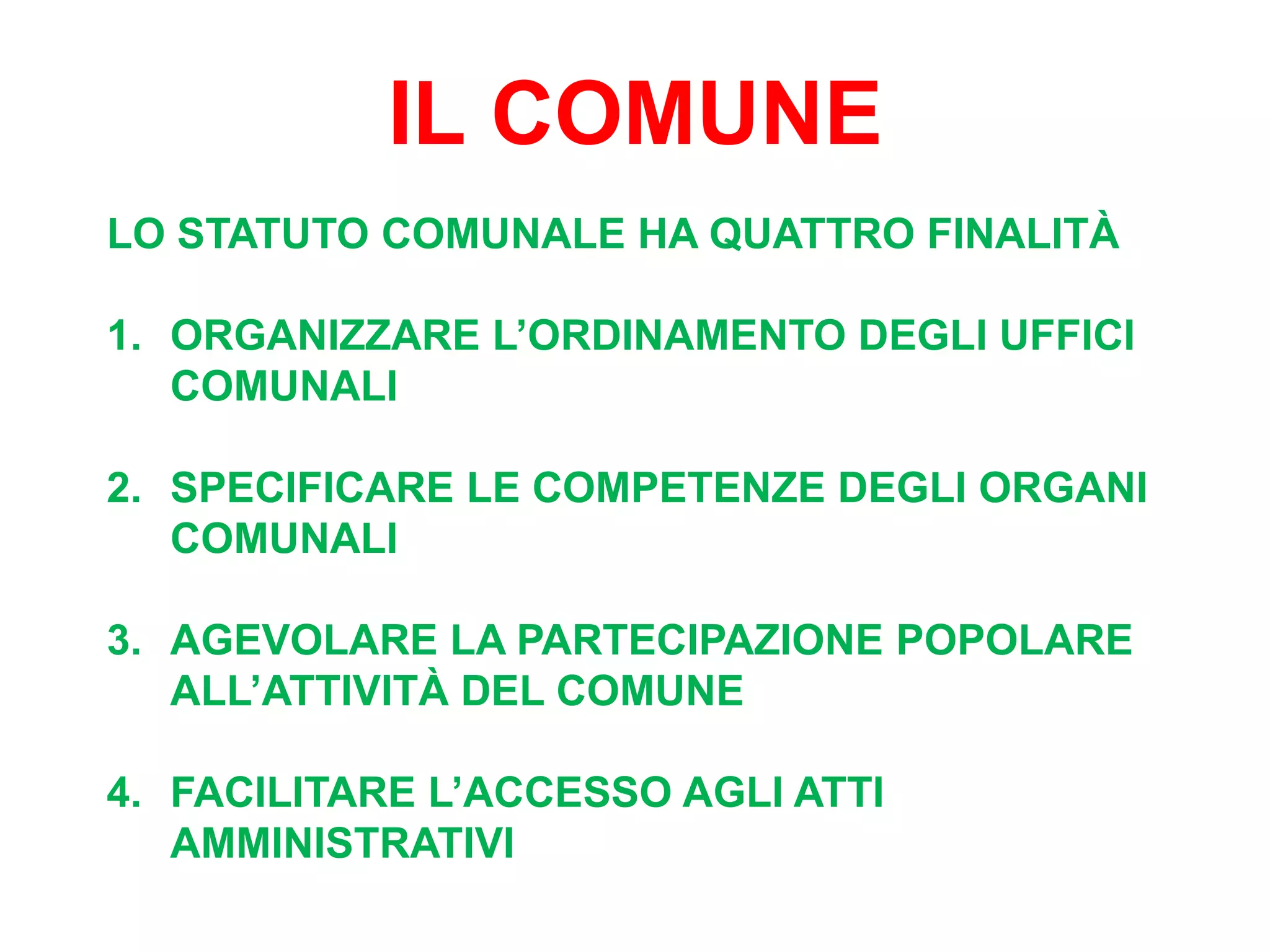 Le autonomie locali.pdf