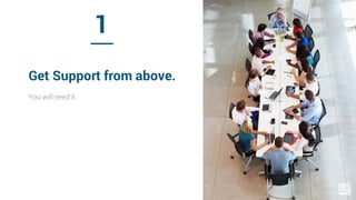 10 Leave Management Best Practices | PDF