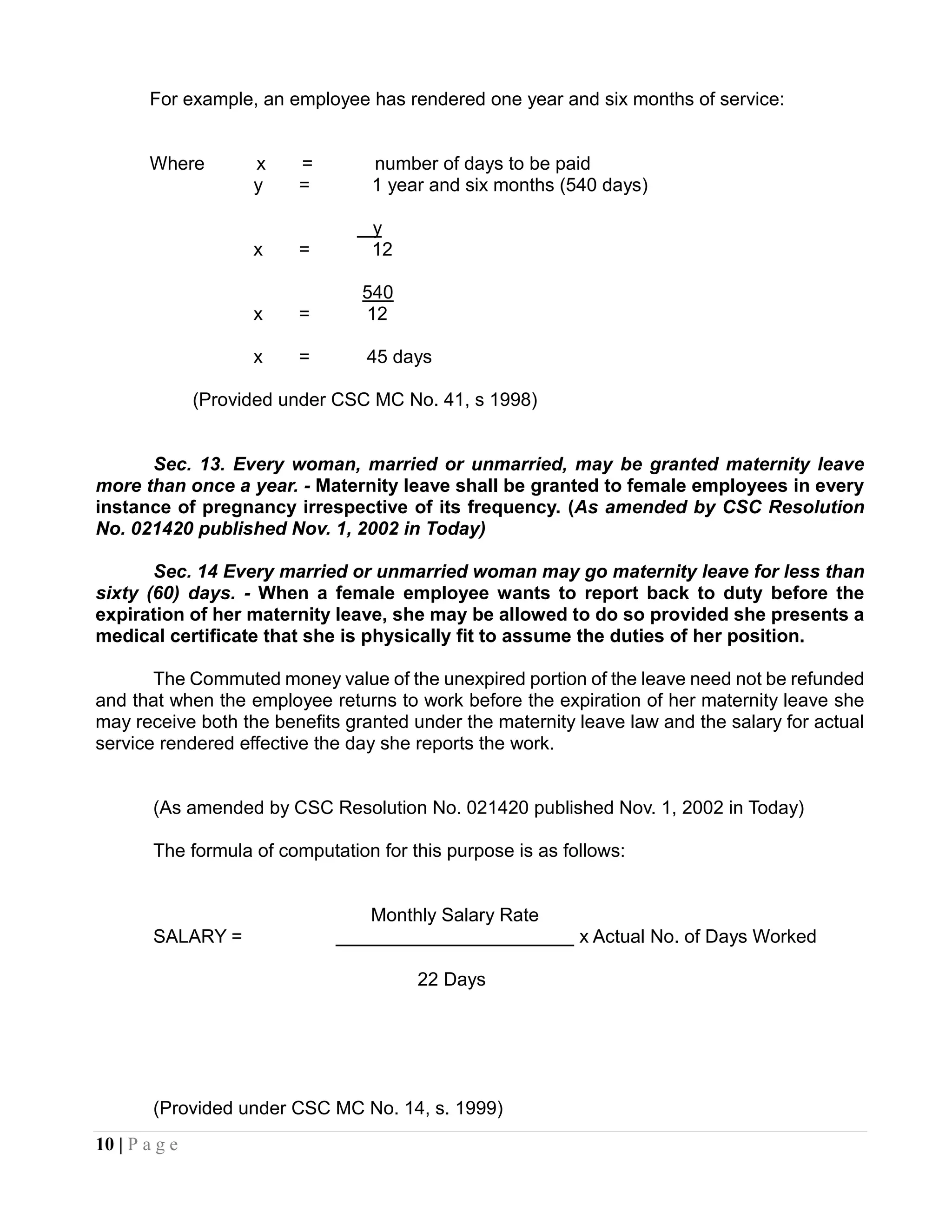 Leave- Omnibus Rules on Leave.pdf
