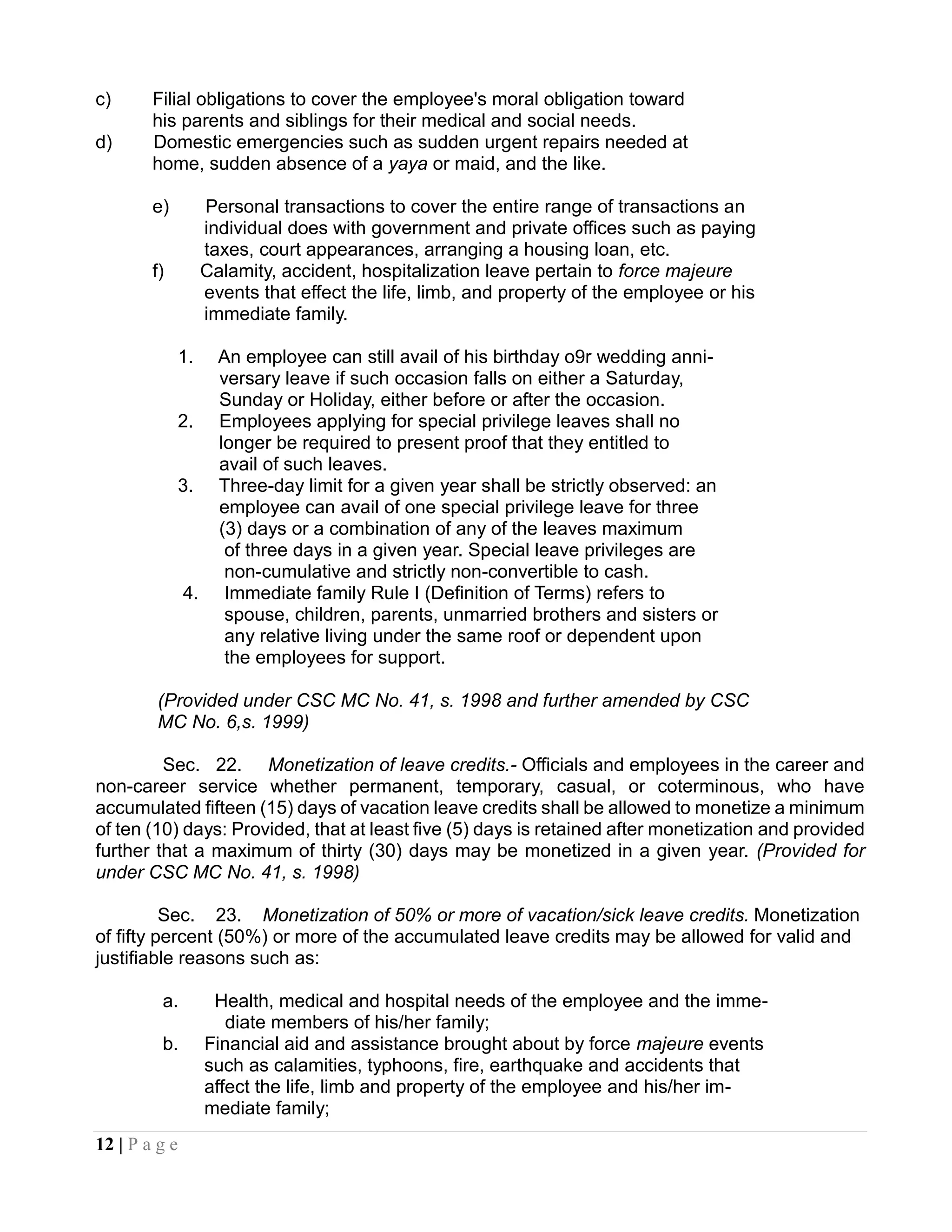 Leave- Omnibus Rules on Leave.pdf