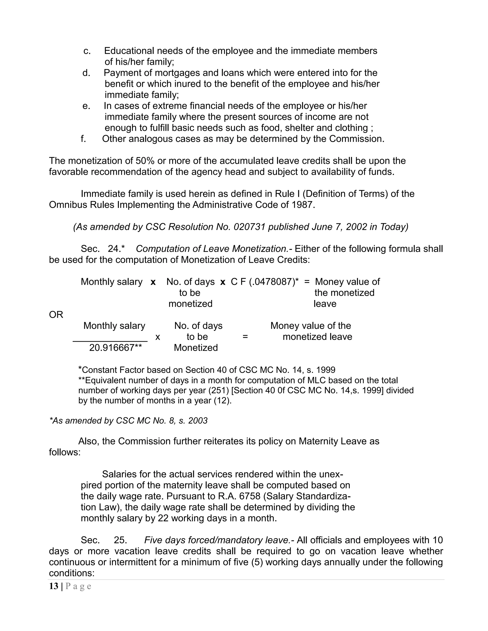 Leave- Omnibus Rules on Leave.pdf