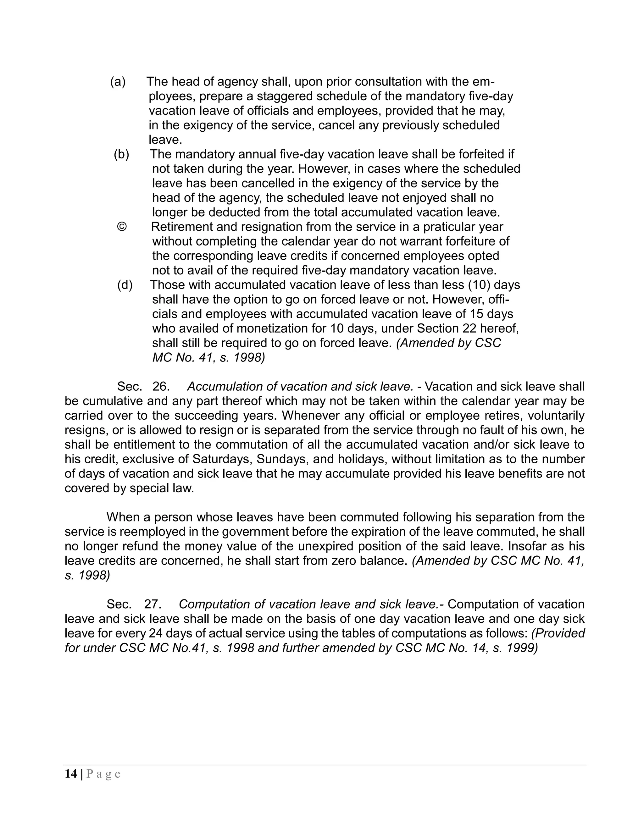 Leave- Omnibus Rules on Leave.pdf