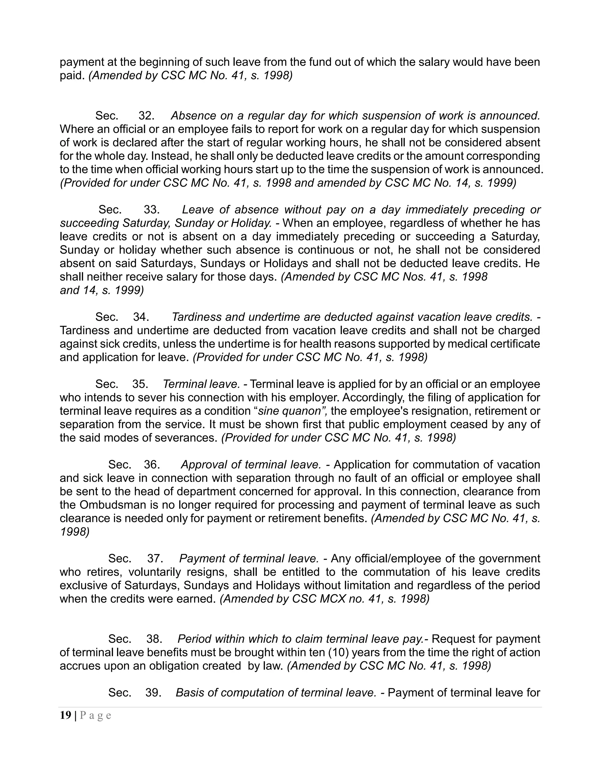 Leave- Omnibus Rules on Leave.pdf