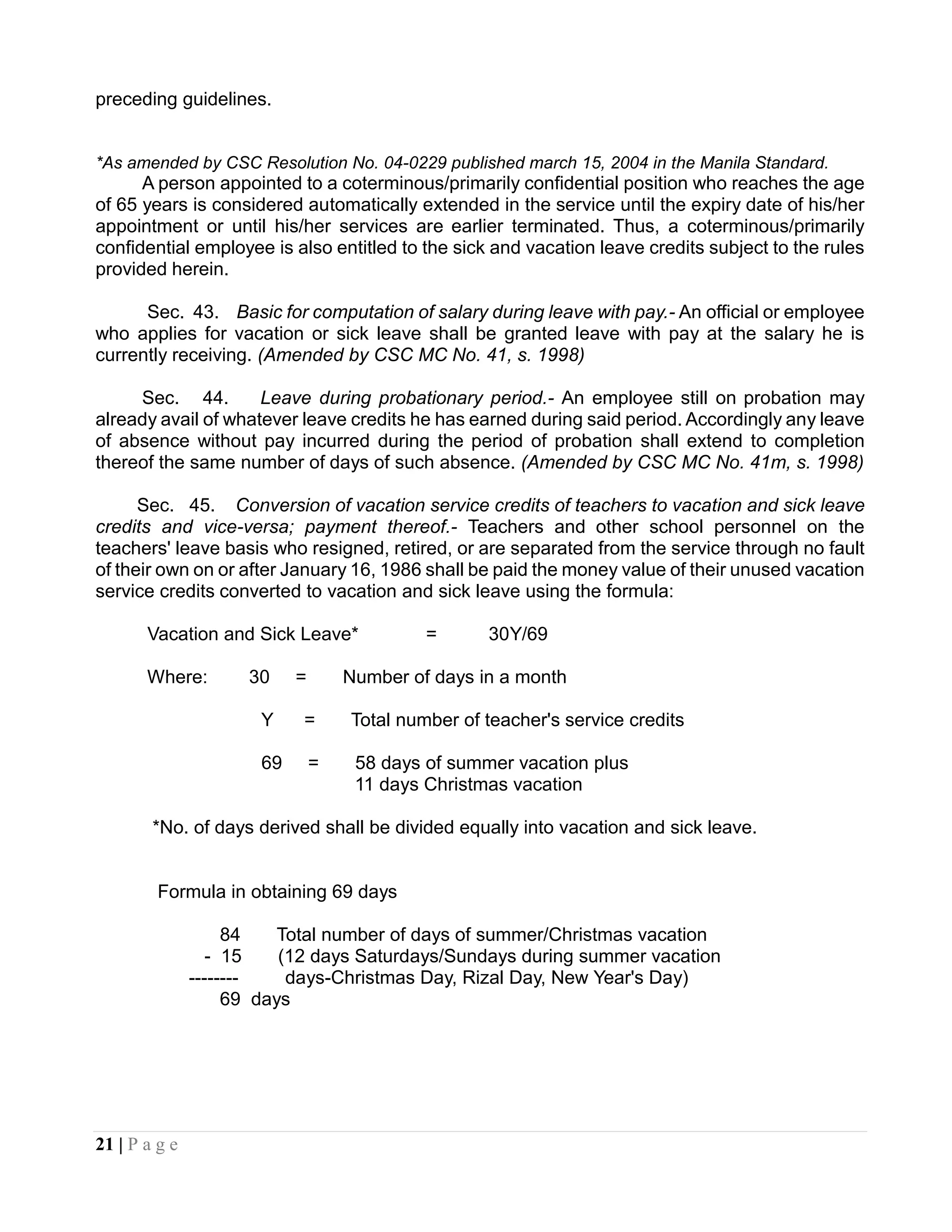 Leave- Omnibus Rules on Leave.pdf