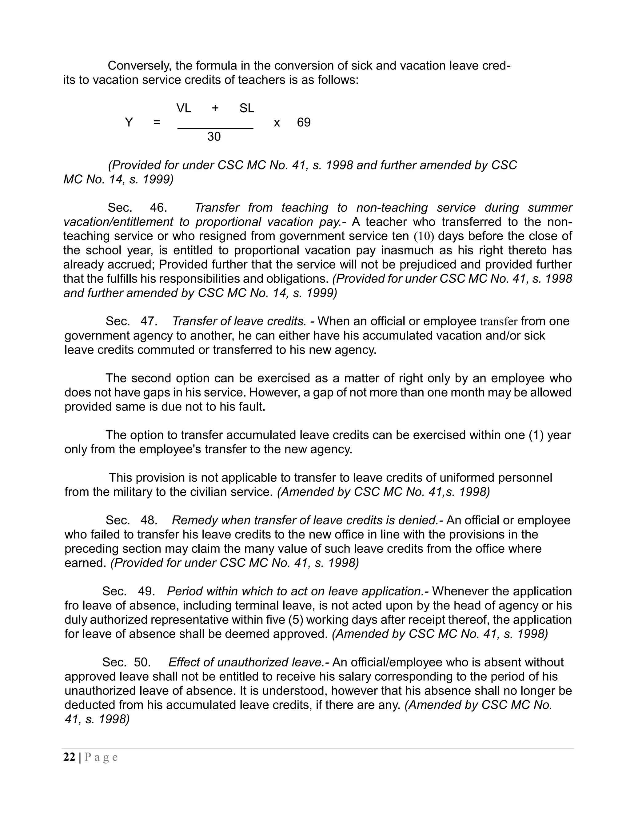 Leave- Omnibus Rules on Leave.pdf