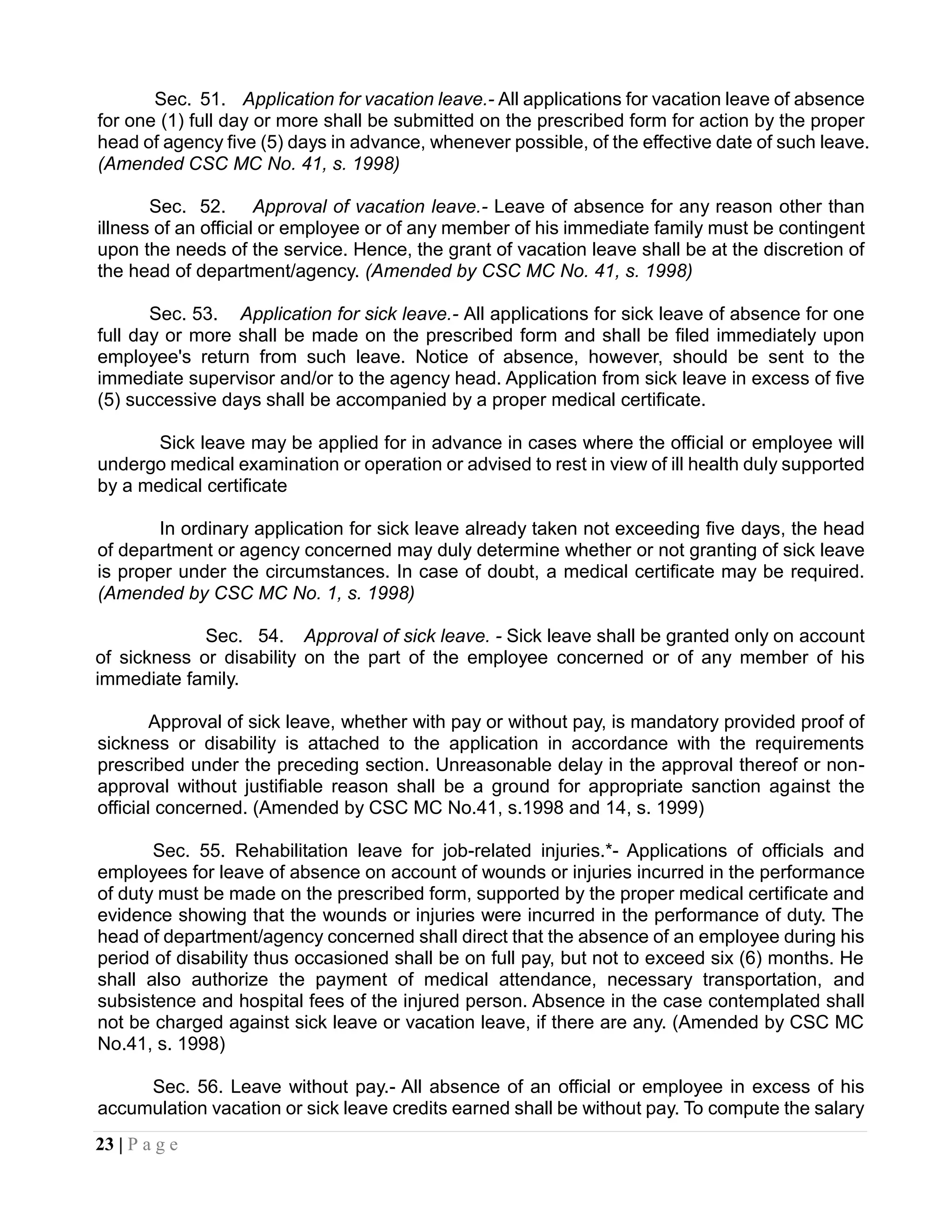 Leave- Omnibus Rules on Leave.pdf