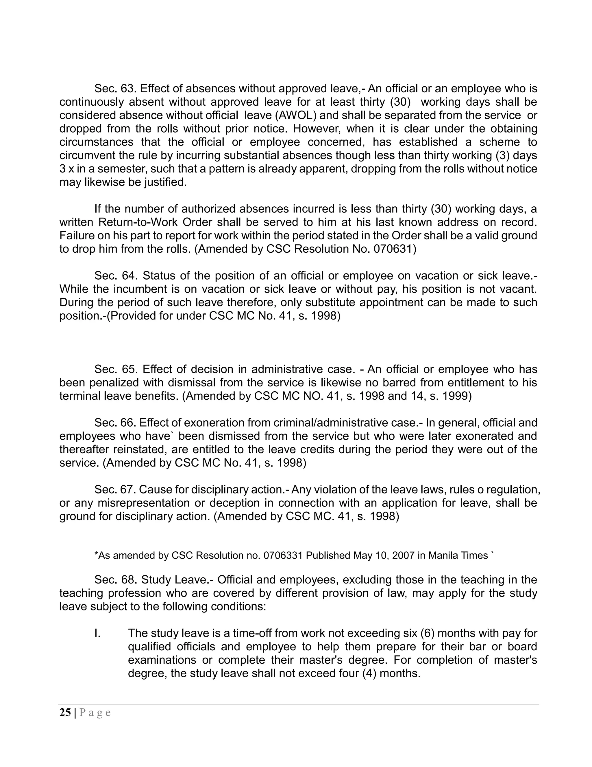 Leave- Omnibus Rules on Leave.pdf