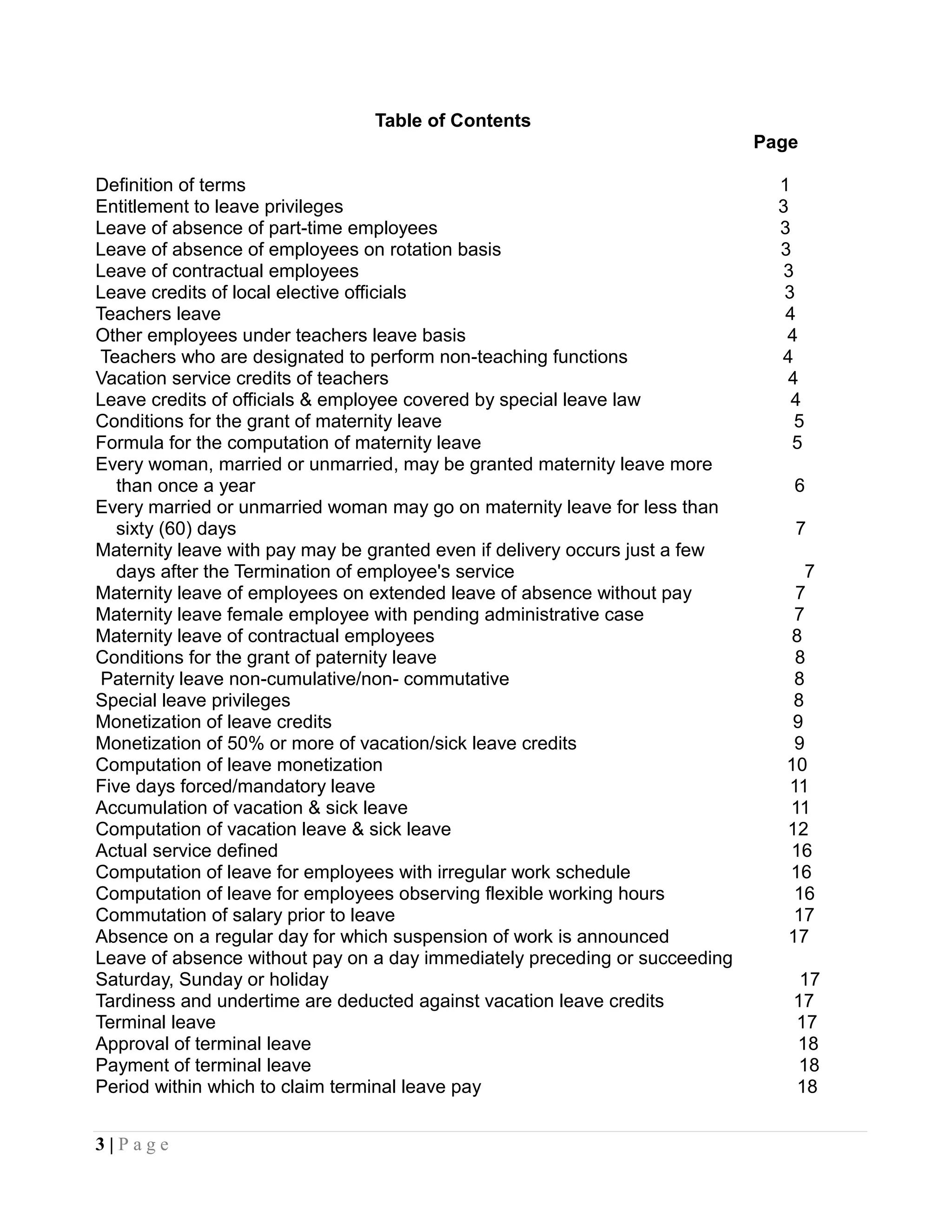 Leave- Omnibus Rules on Leave.pdf
