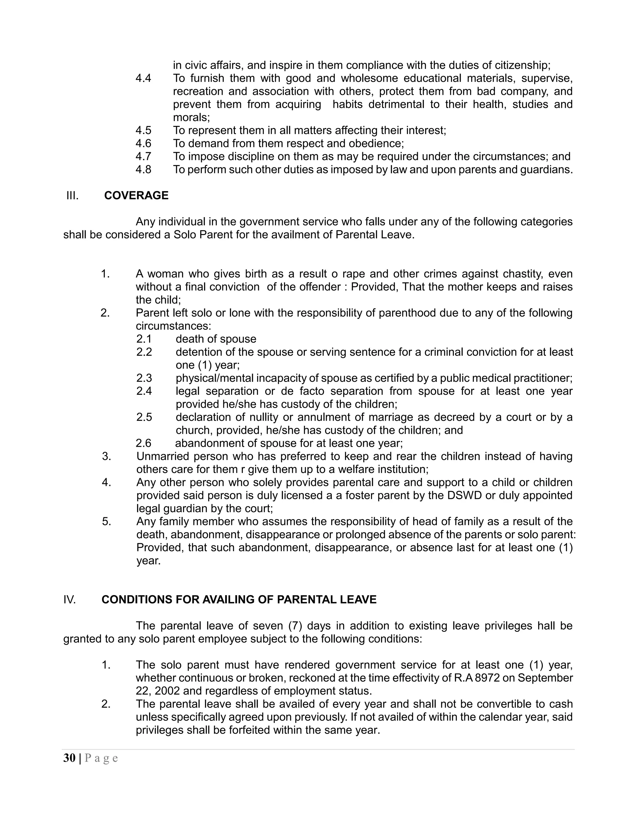 Leave- Omnibus Rules on Leave.pdf