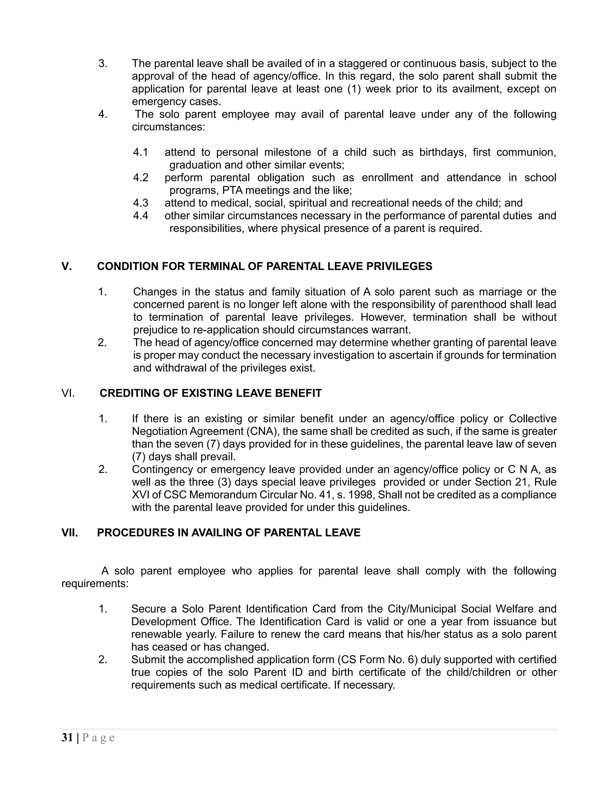 Leave- Omnibus Rules on Leave.pdf