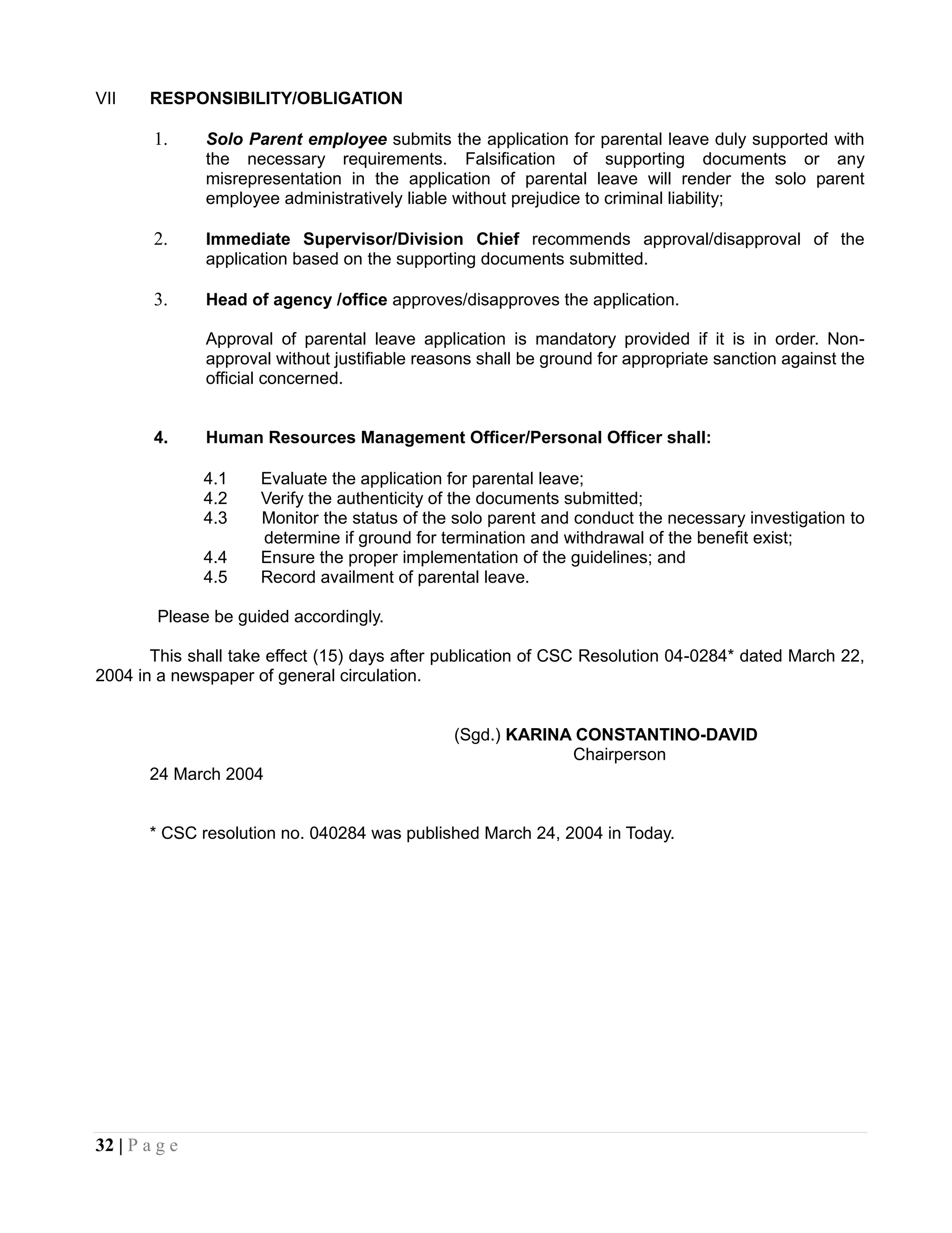 Leave- Omnibus Rules on Leave.pdf