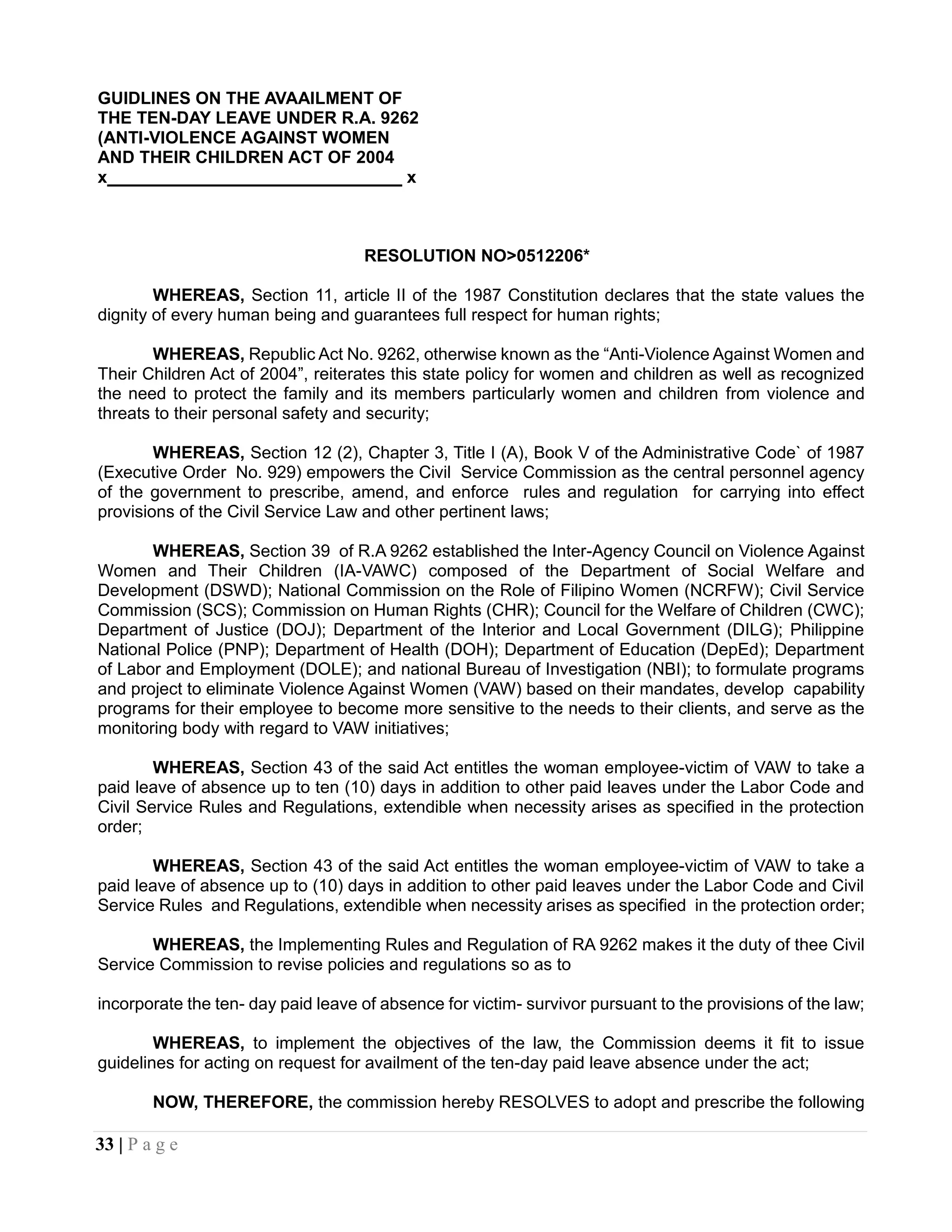 Leave- Omnibus Rules on Leave.pdf