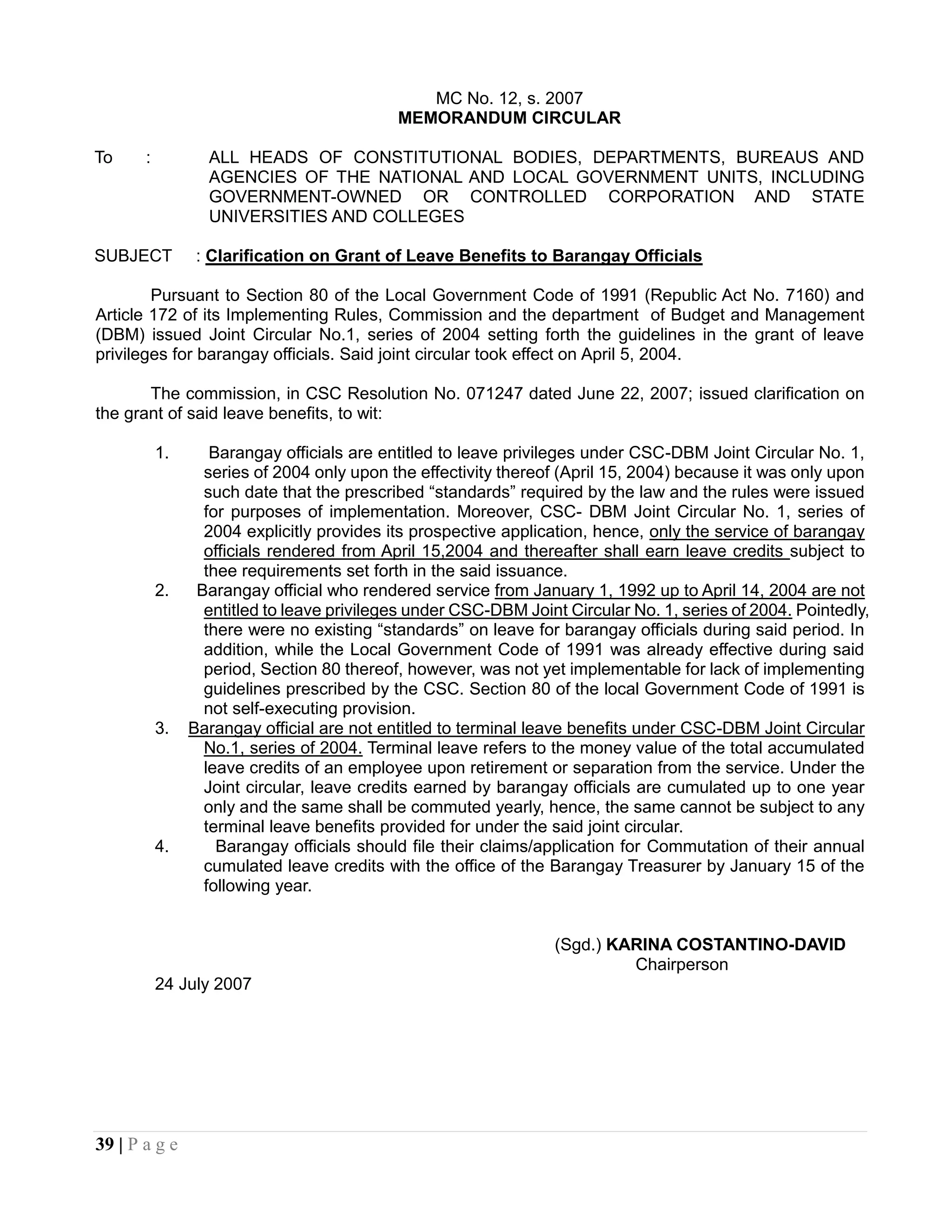 Leave- Omnibus Rules on Leave.pdf