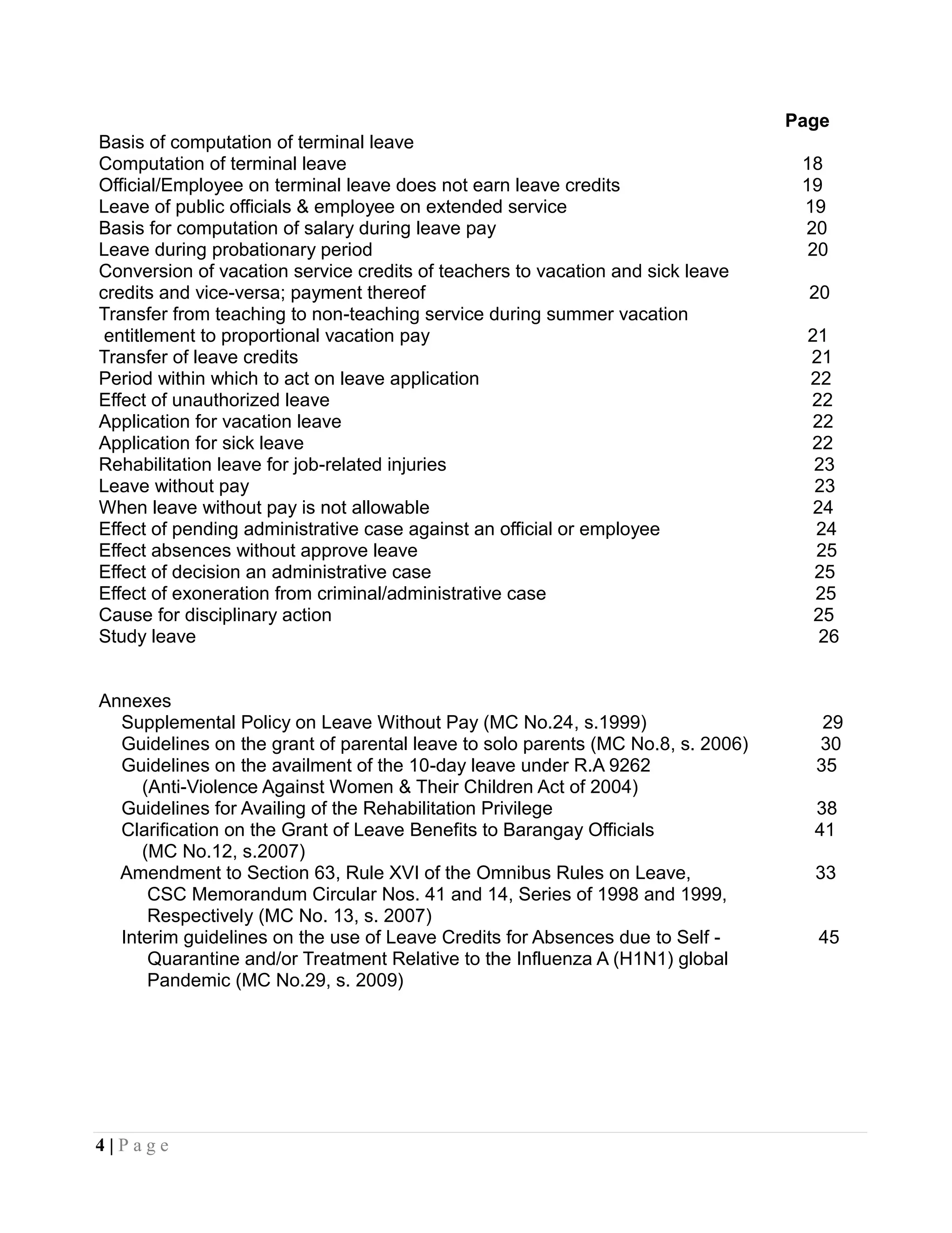 Leave- Omnibus Rules on Leave.pdf