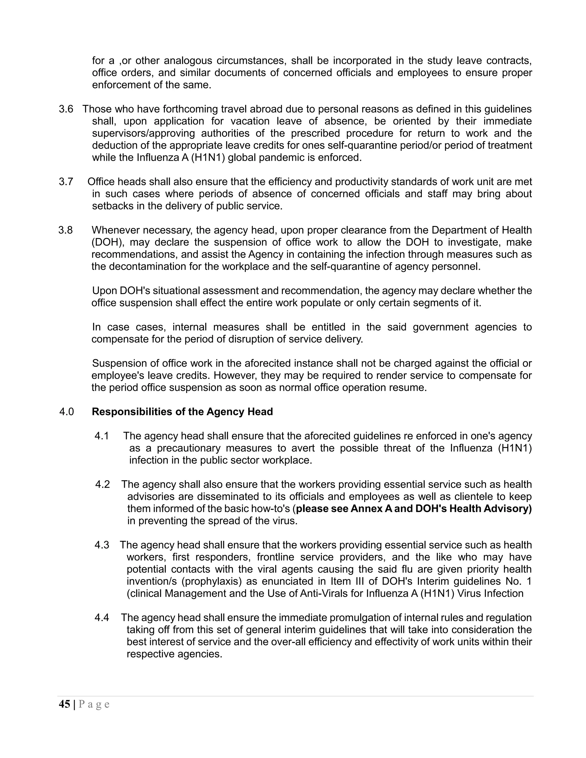 Leave- Omnibus Rules on Leave.pdf