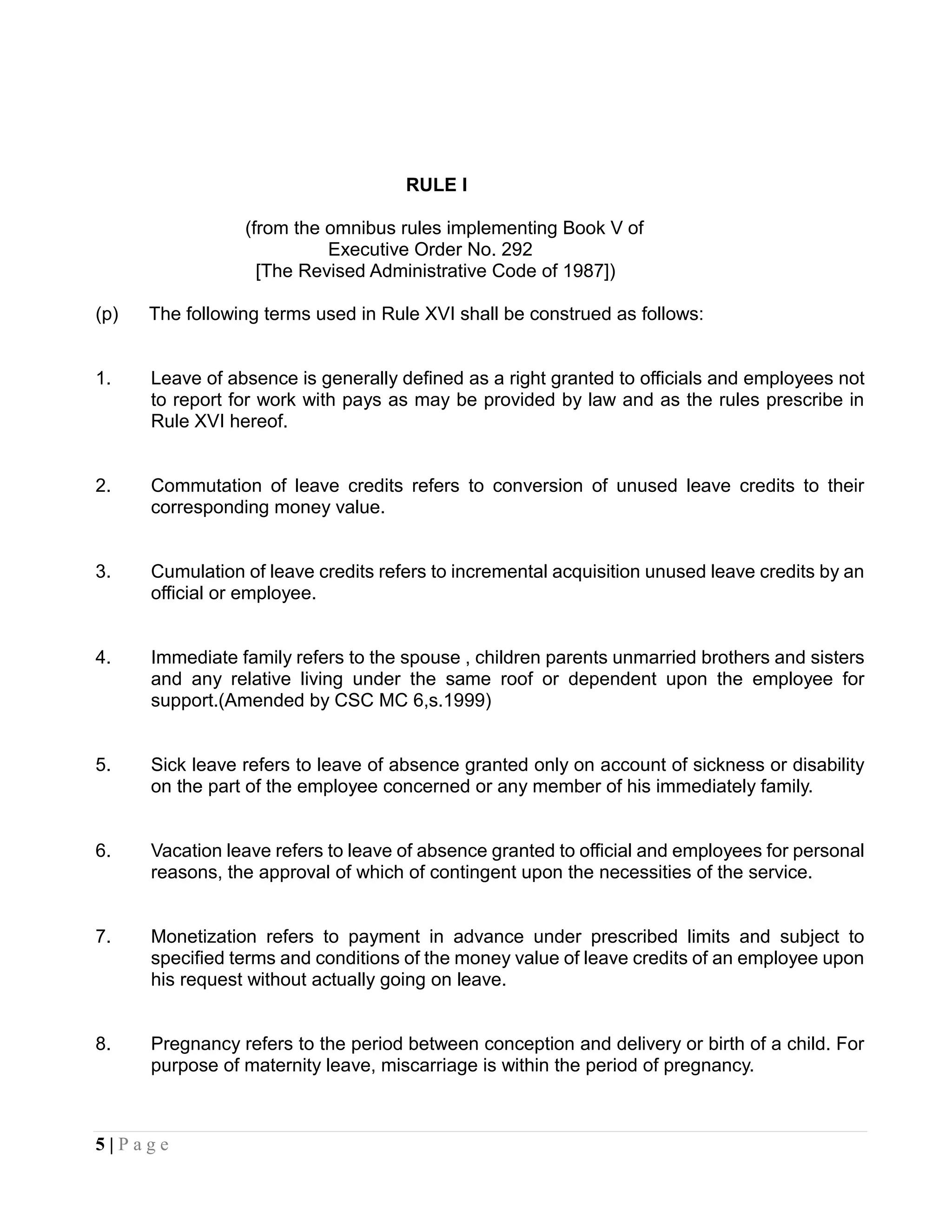 Leave- Omnibus Rules on Leave.pdf