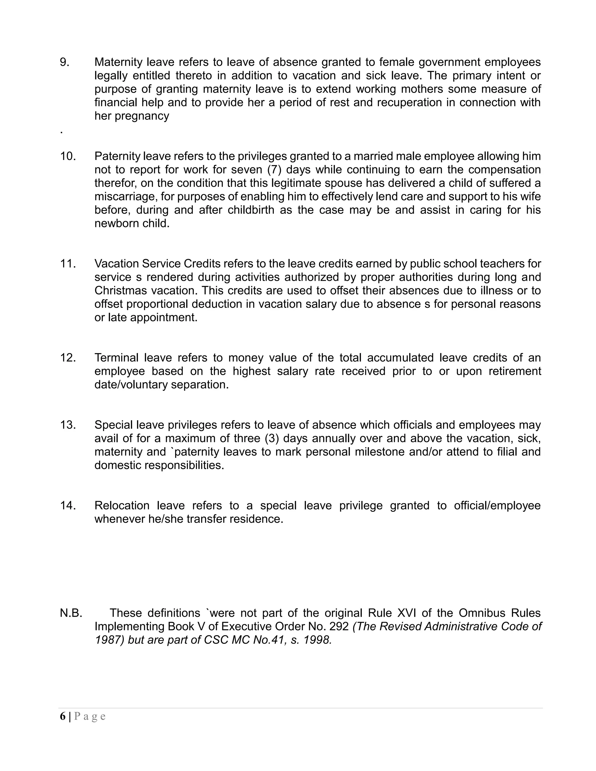 Leave- Omnibus Rules on Leave.pdf