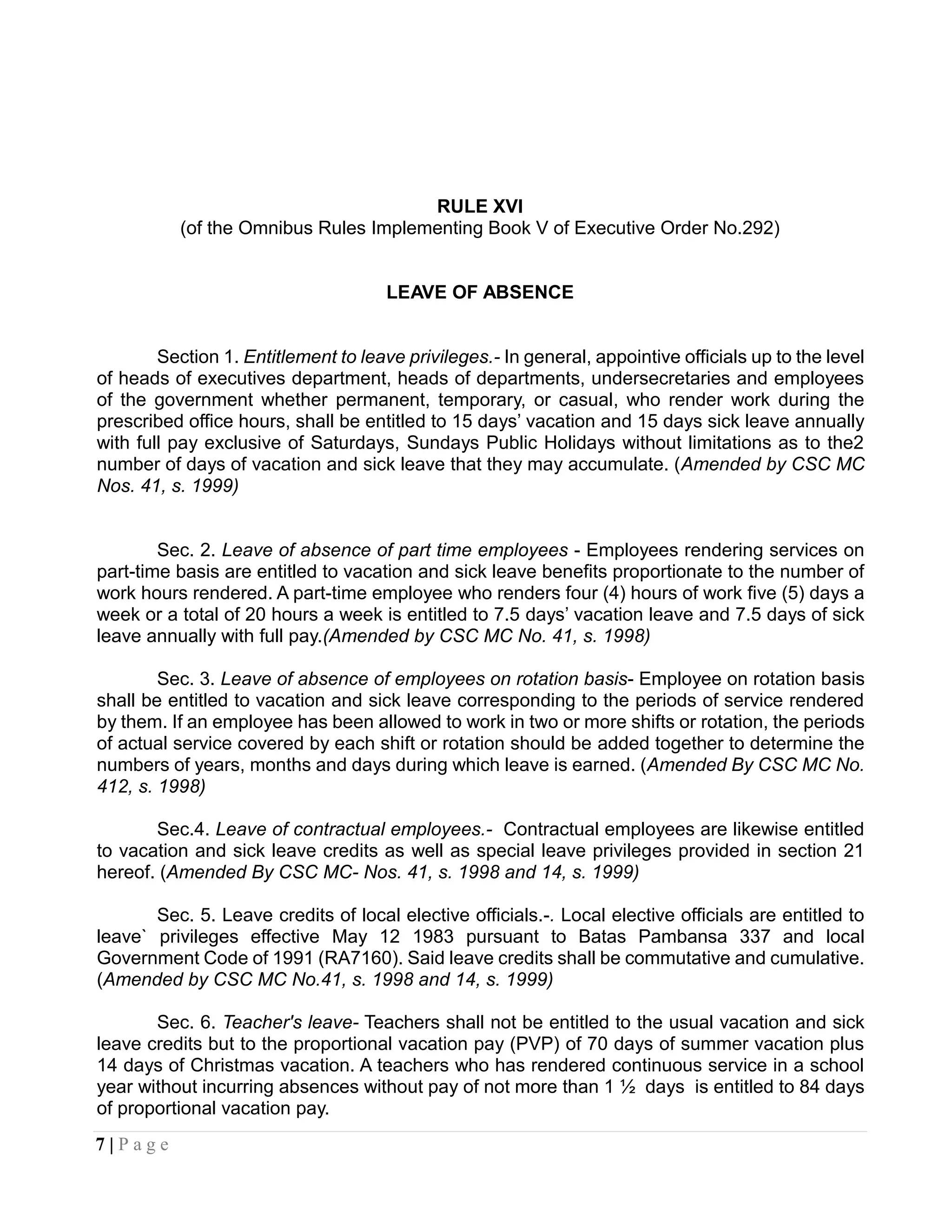Leave- Omnibus Rules on Leave.pdf
