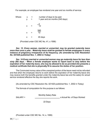 Leave- Omnibus Rules on Leave.pdf