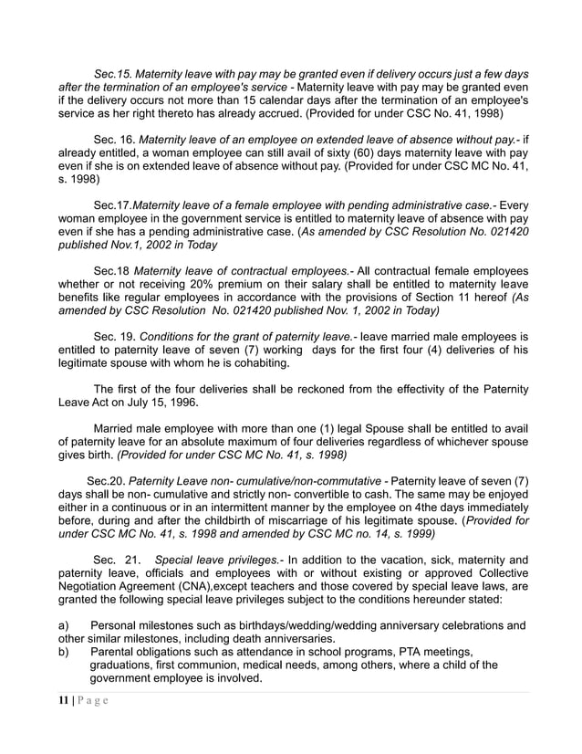 Leave- Omnibus Rules on Leave.pdf