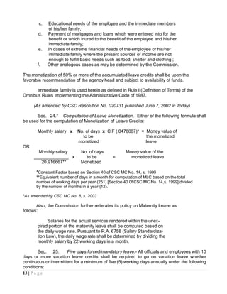 Leave- Omnibus Rules on Leave.pdf