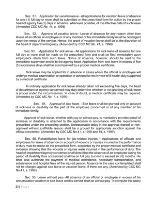 Leave- Omnibus Rules on Leave.pdf