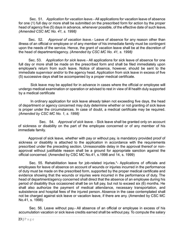 Leave- Omnibus Rules on Leave.pdf