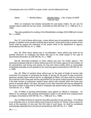Leave- Omnibus Rules on Leave.pdf