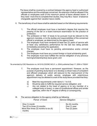 Leave- Omnibus Rules on Leave.pdf